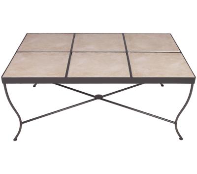 Replacement Tiles For Patio Table - Patio Ideas