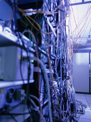 Safety Rules for a Computer Room | Chron.com