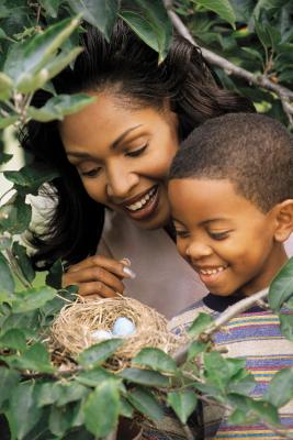 Andrea Accinelli's Instagram, Twitter & Facebook on IDCrawl