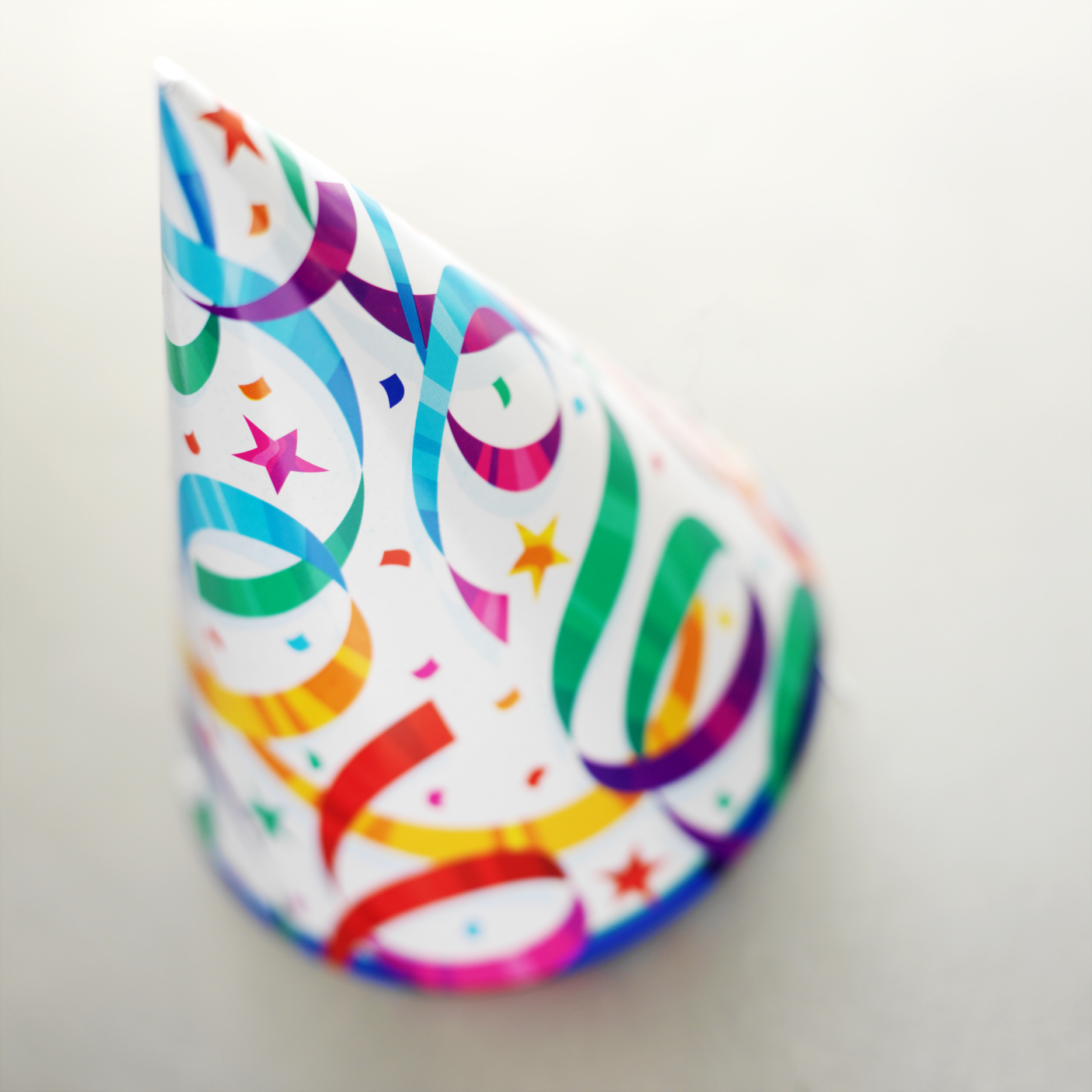 How to Calculate the Base of a Cone | Sciencing