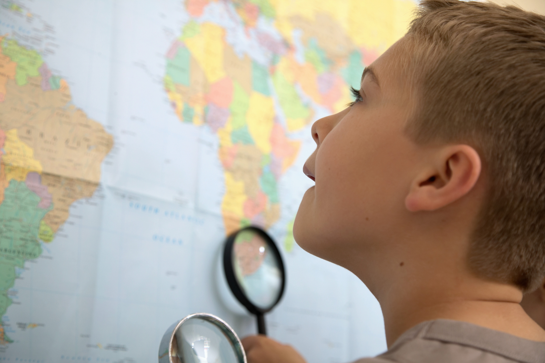 Eric Carper's Instagram, Twitter & Facebook on IDCrawl