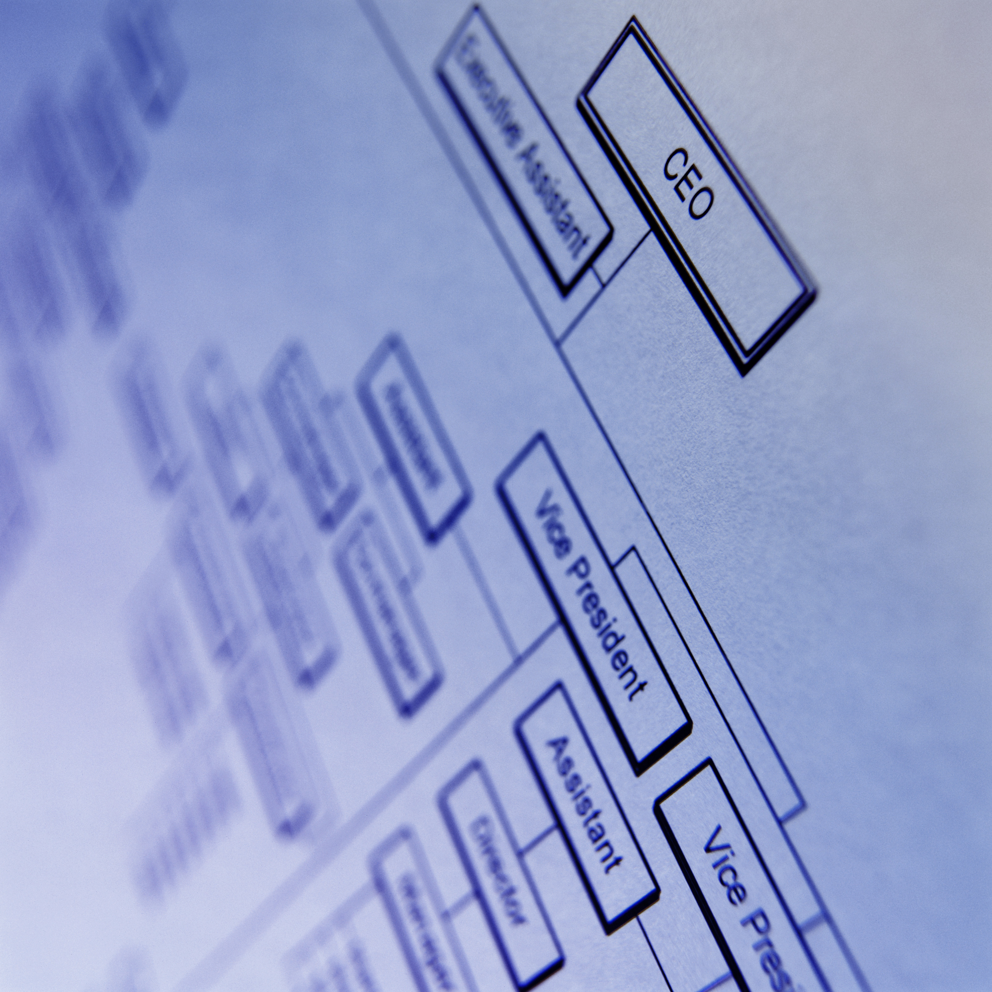 How To Rearrange Organizational Charts In Word 2013 Asevour