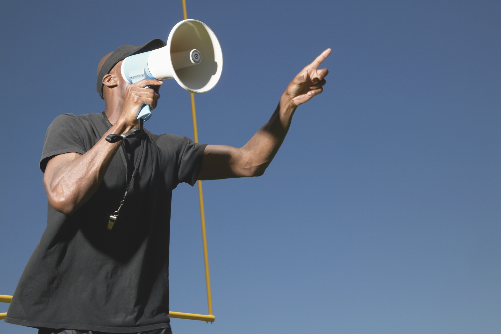 Aggressive Behavior Vs. Assertive Behavior | Healthfully