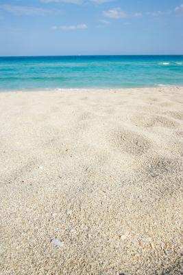 How to Add Sand to Interior House Paint | Home Guides | SF Gate