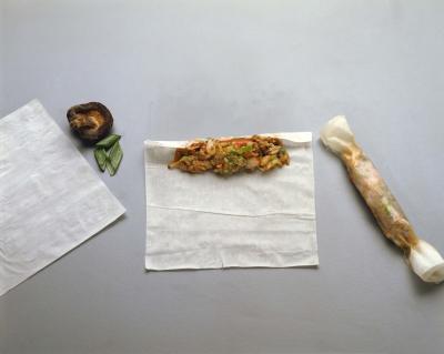 Lumpia vs. Egg Rolls | Our Everyday Life