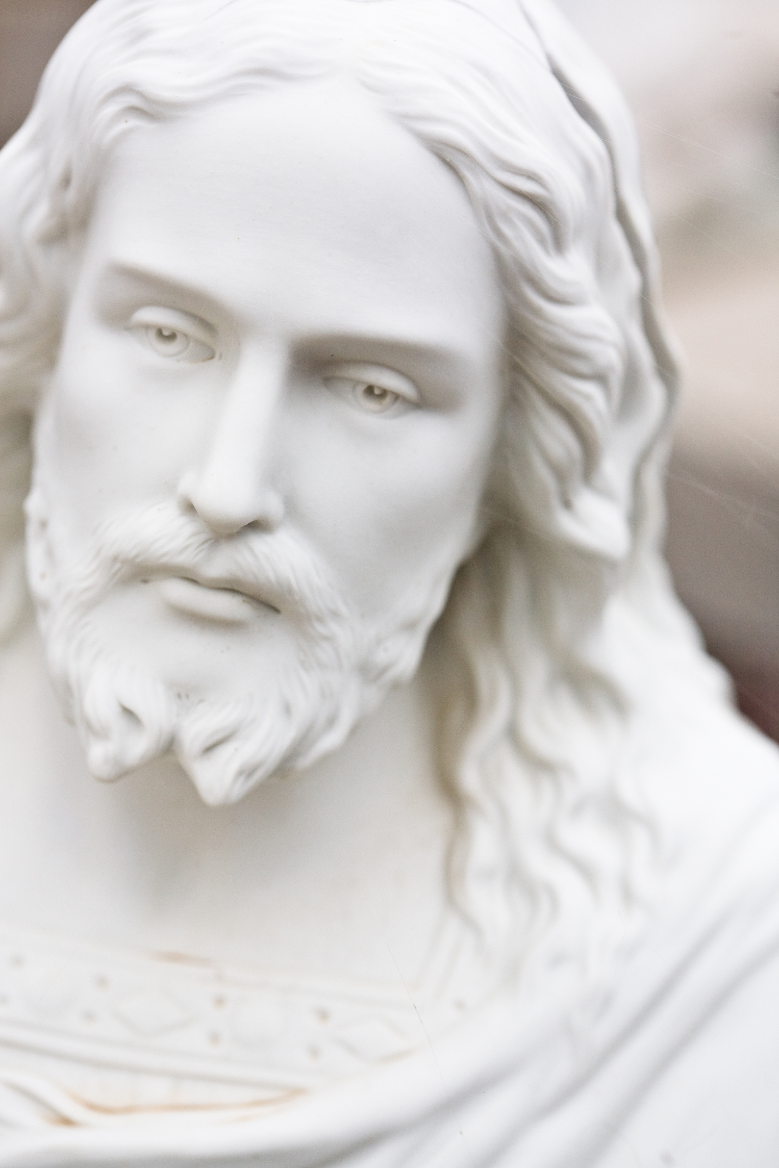 Charles Wegener's Instagram, Twitter & Facebook on IDCrawl