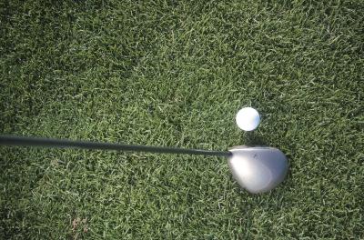 A Titanium Atom Model Project | Sciencing