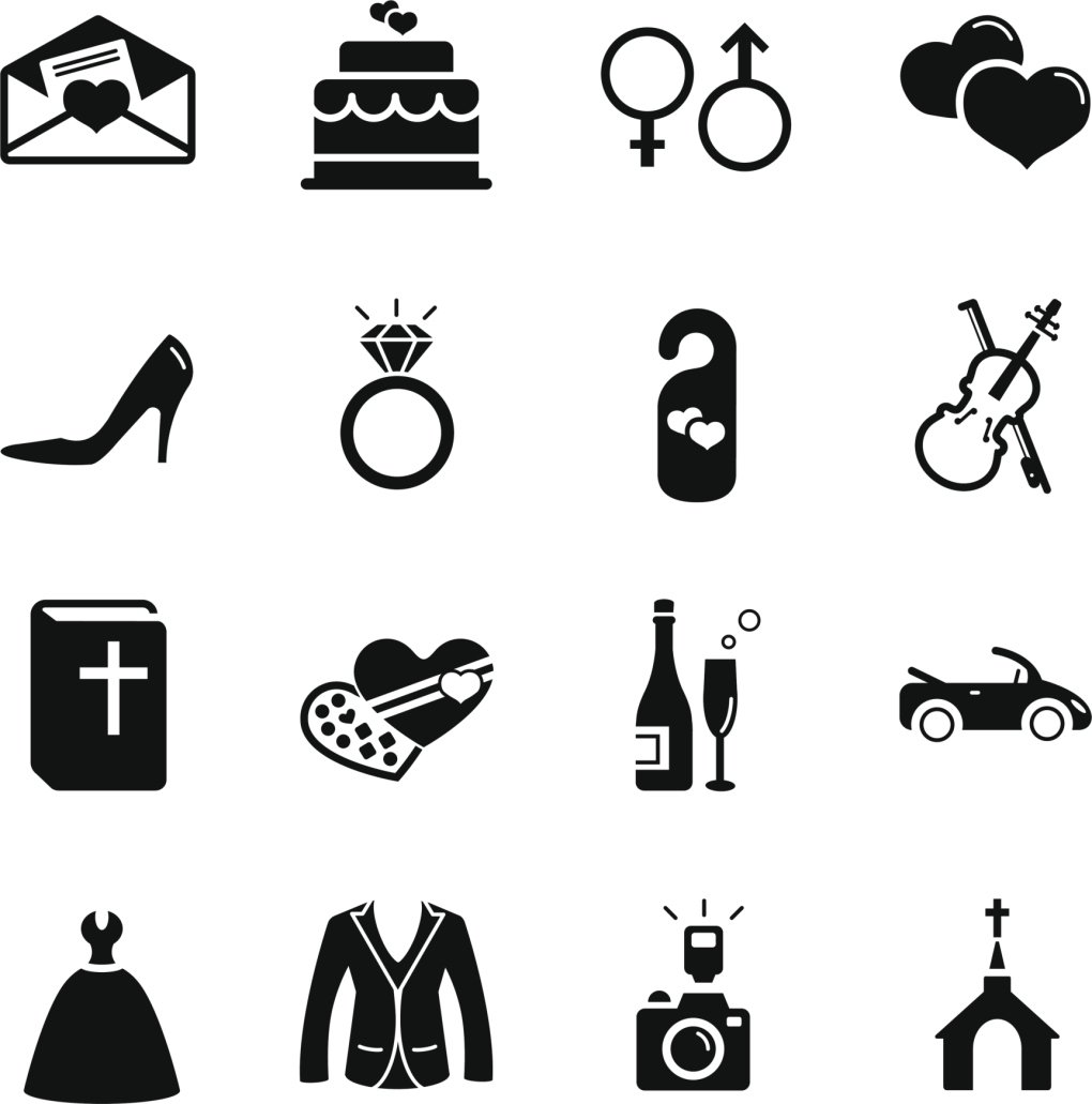 Gratuit Liste Citation Bibliography Clip Art Quote Get