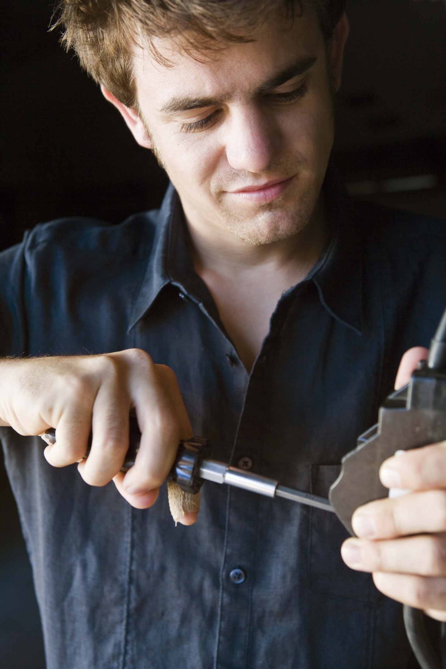 Joseph Pankey's Instagram, Twitter & Facebook on IDCrawl